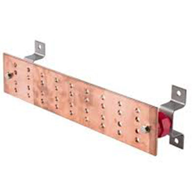 Metallist : Manufacturer of COPPER CONTACT PAD ( FORGED),COPPER CONTACT ...